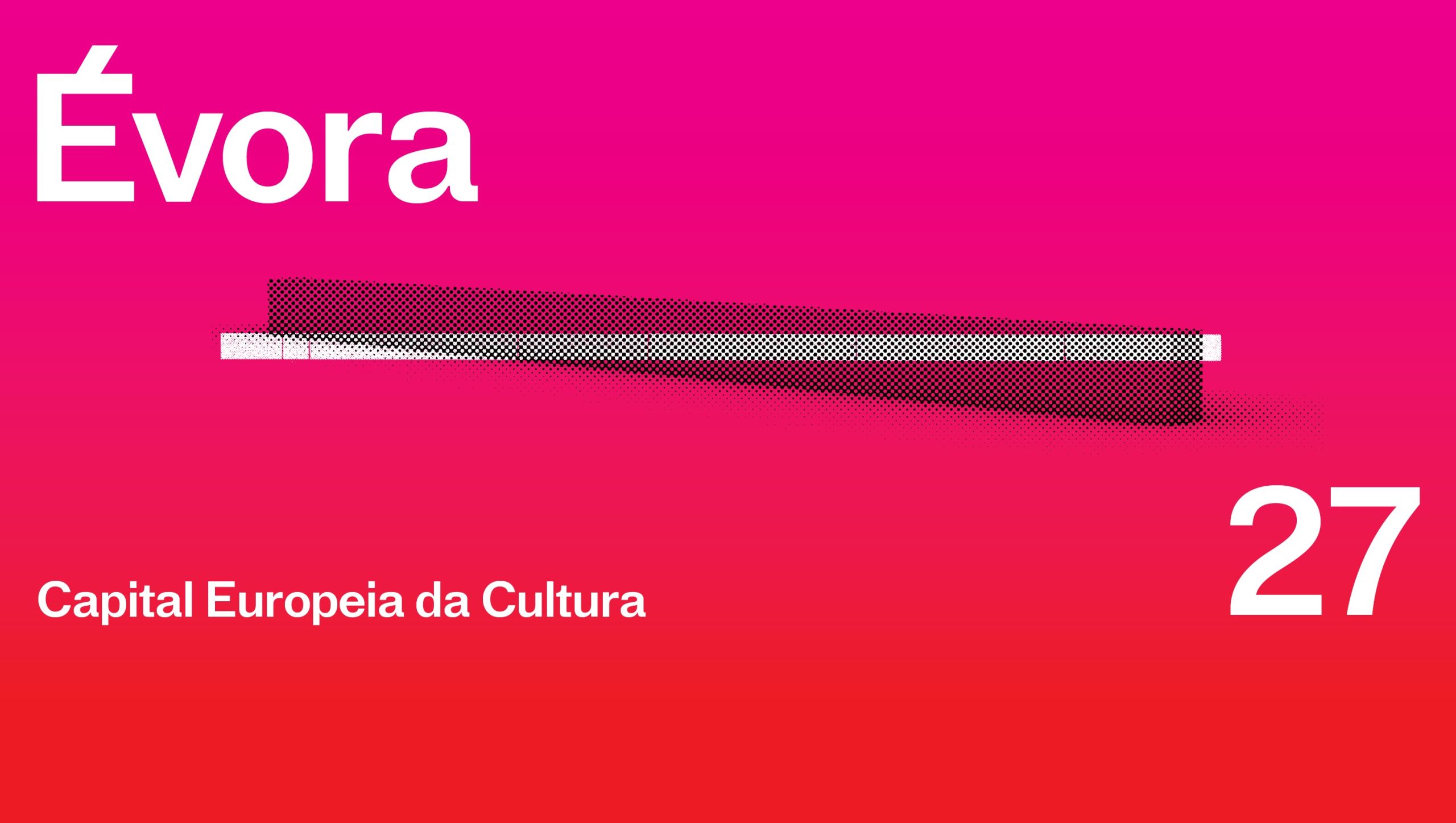 Liepāja e Évora, cidades Capital Europeia da Cultura em 2027, reforçam ...
