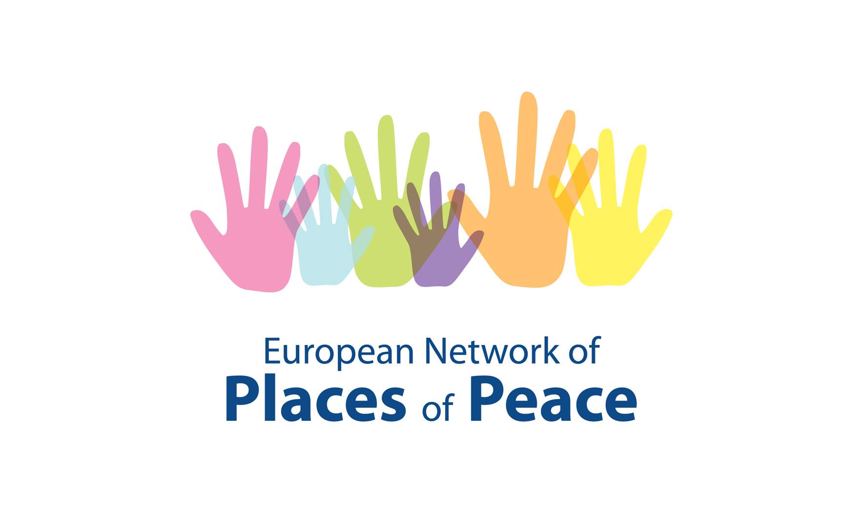 ERASMUS + YouthVoices4Peace - Diário do Sul