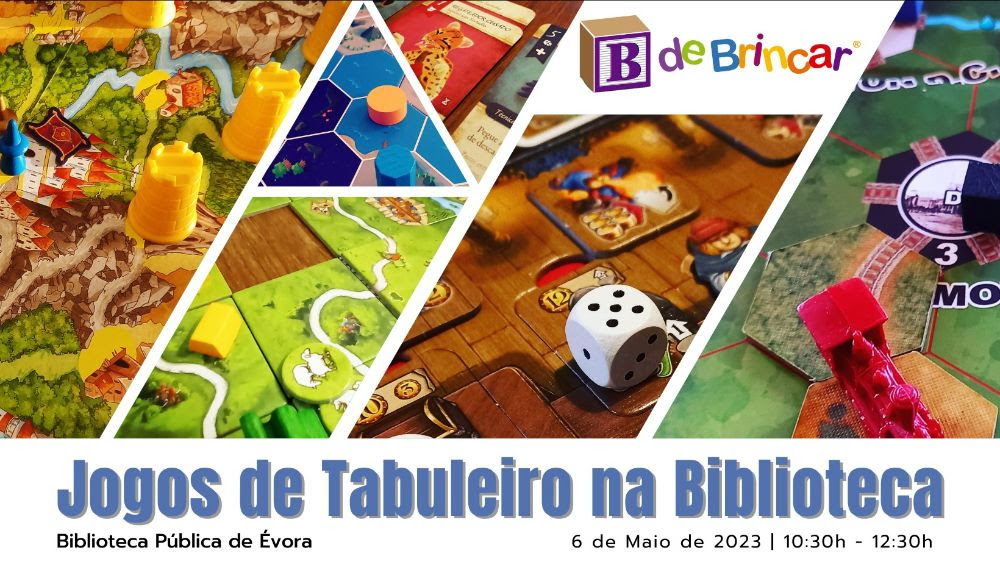 Maio na Biblioteca Pública de Évora - Rádio Telefonia