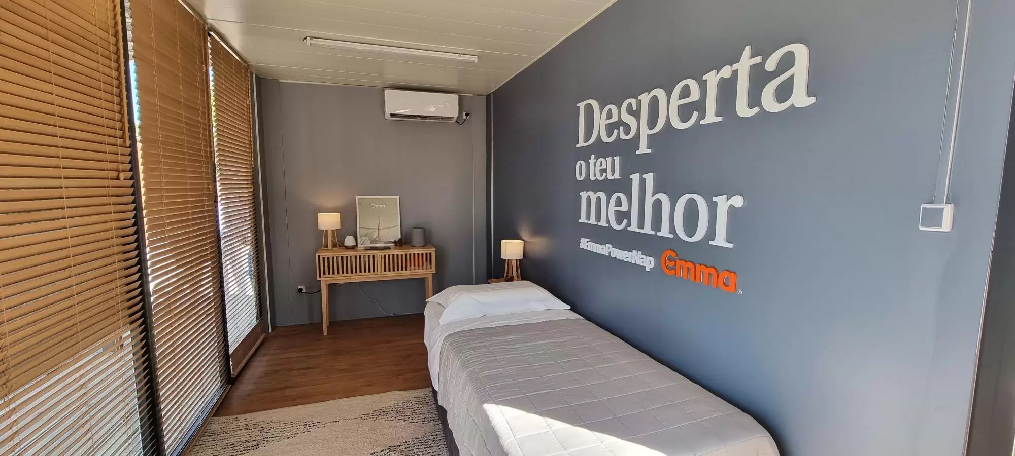 Município de Alcácer do Sal marcou presença na inauguração da “Power ...