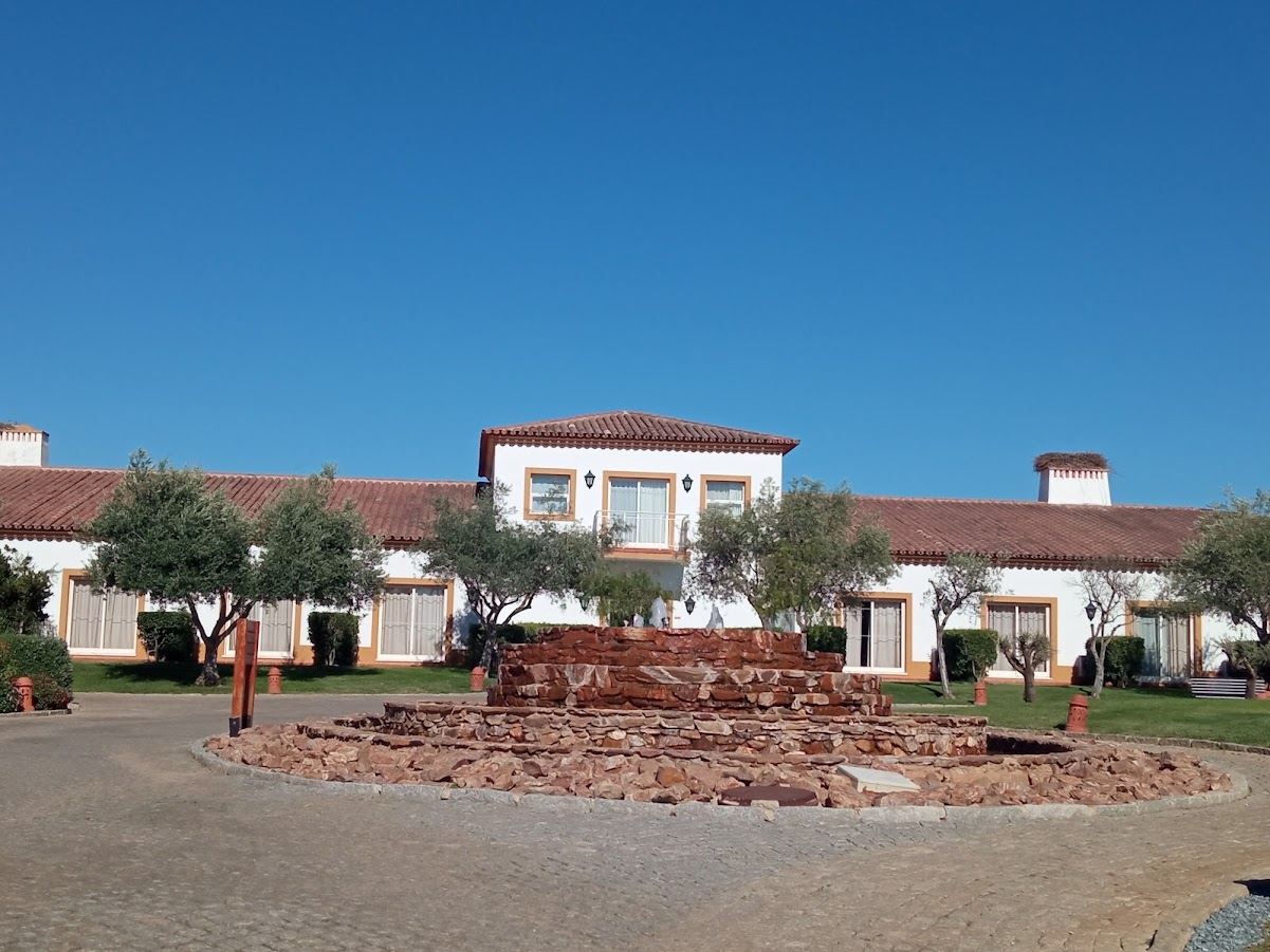 Vila Galé inaugura Nep Kids e Monte do Vilar, em Beja - Diário do Sul