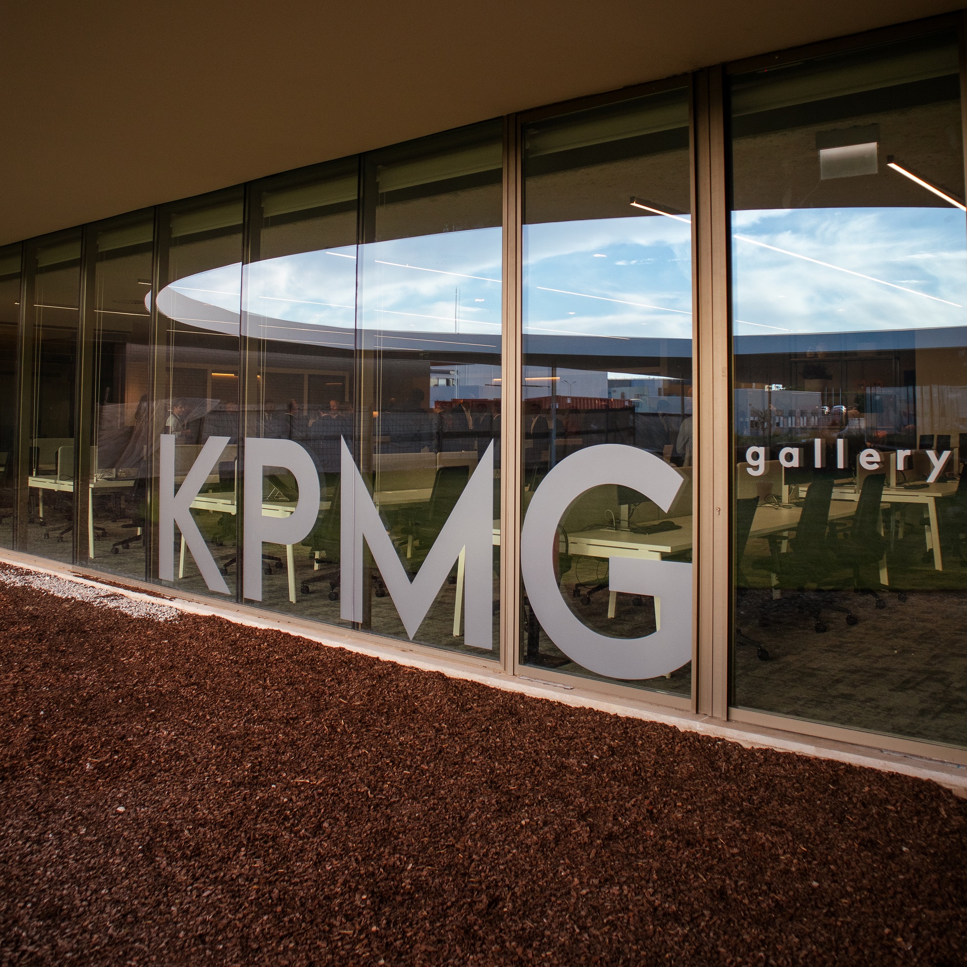 PACT acolhe oficialmente Hub Tecnológico de Low Code da KPMG - Diário ...