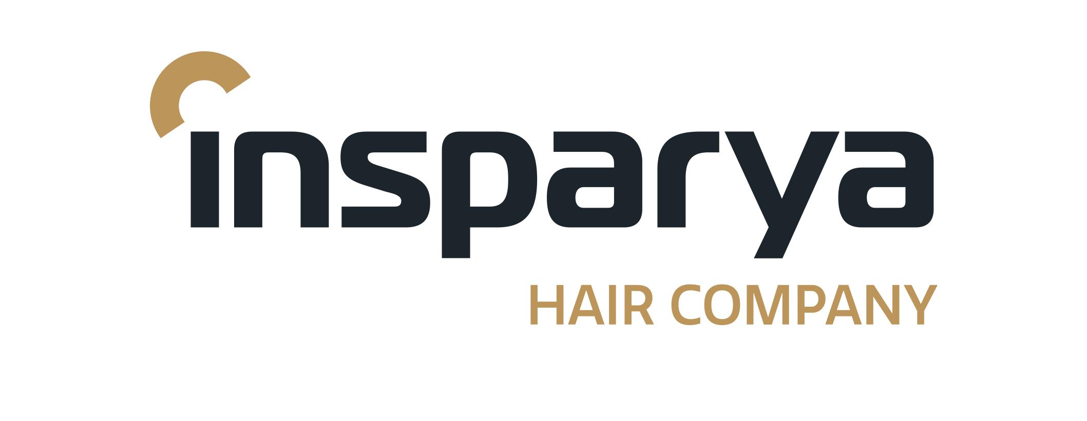 Grupo Insparya marca presença em Évora para dar a conhecer a mais ...