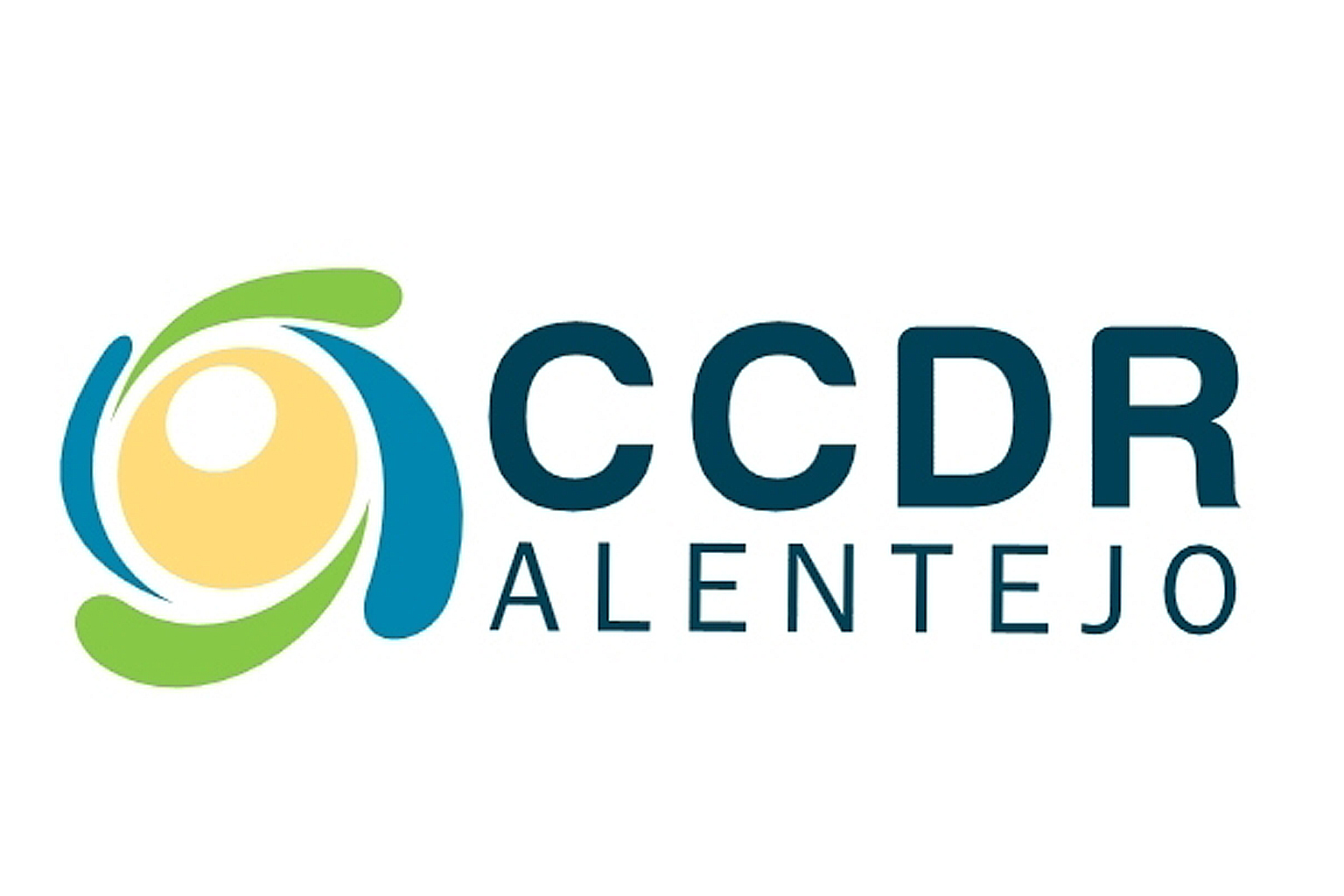 Candidaturas para Plano de Ação para operacionalização do Instrumento ...