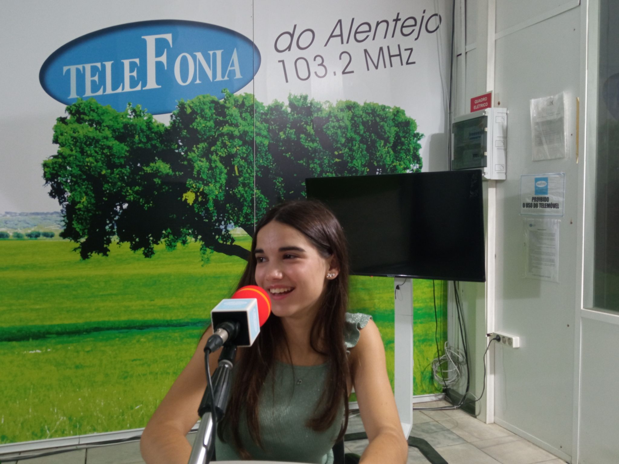Finalista do The Voice Kids: Maria Benedita conta como foi lutar por ...