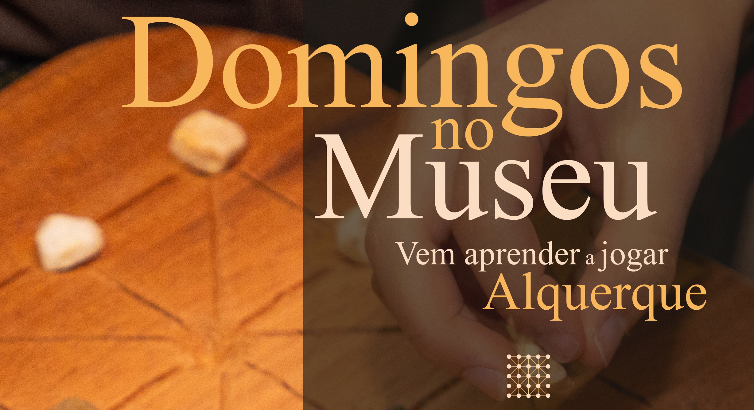 Jogo do Alquerque no Castelo de Moura - Diário do Sul